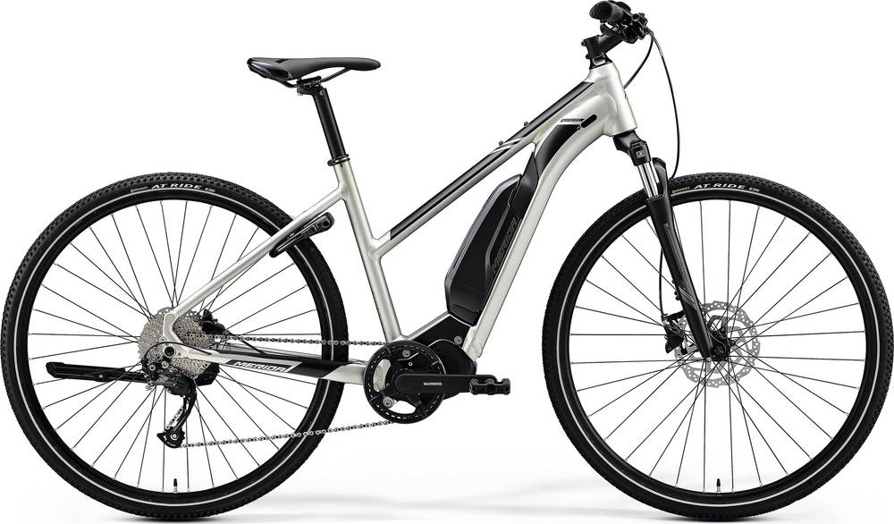 2020 Merida eSPRESSO L 200 SE – Specs, Comparisons, Reviews – 99 Spokes