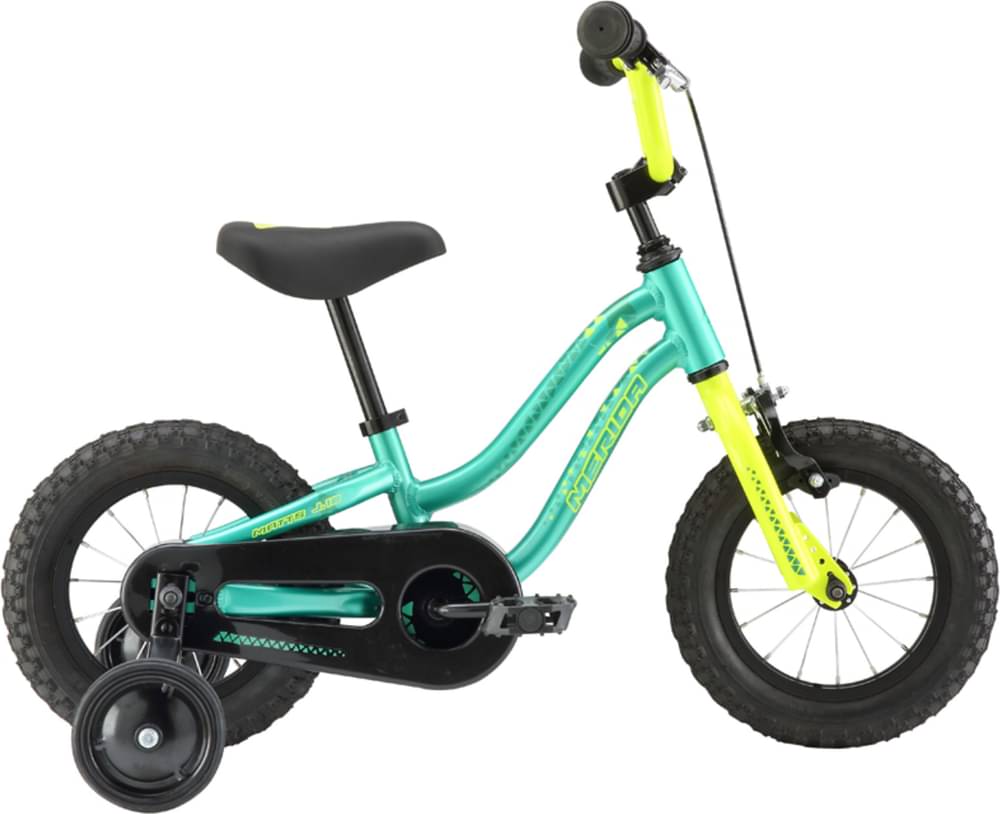 2020 Merida MATTS J12 – Specs, Comparisons, Reviews – 99 Spokes