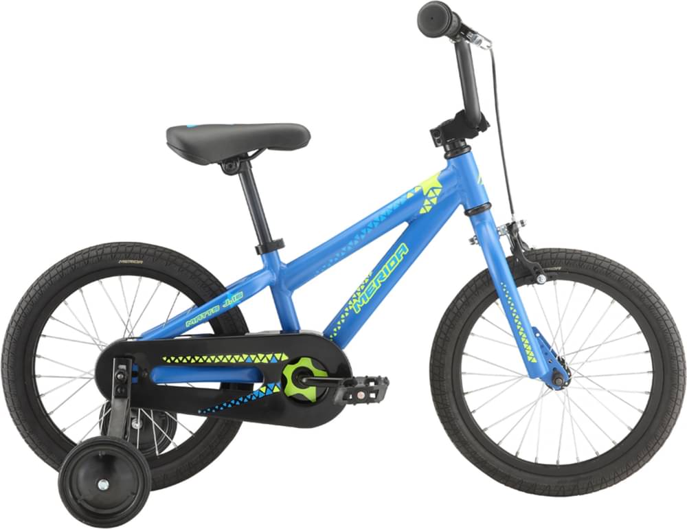 2020 Merida MATTS J16 – Specs, Comparisons, Reviews – 99 Spokes