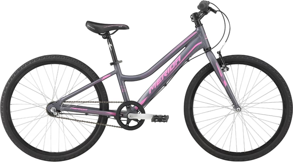 2020 Merida MATTS J24 LITE – Specs, Comparisons, Reviews – 99 Spokes