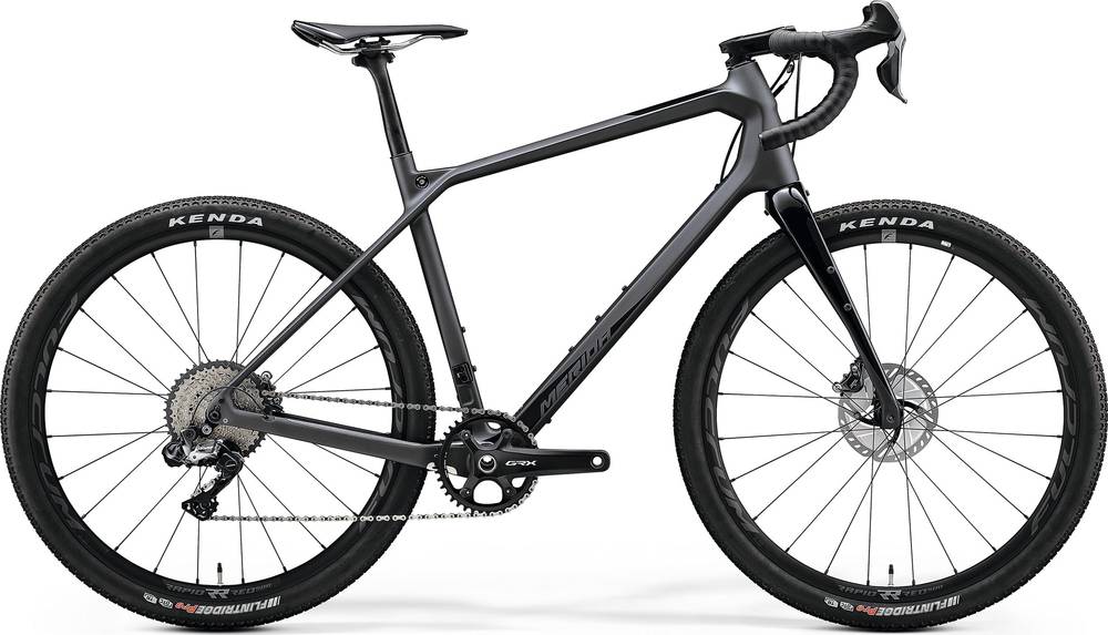 2020 Merida SILEX+ 8000-E – Specs, Comparisons, Reviews – 99 Spokes