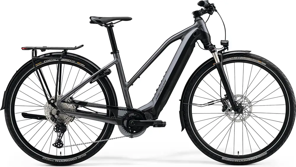 2021 Merida eSPRESSO L EP8-EDITION EQ – Especificaciones, Comparaciones ...