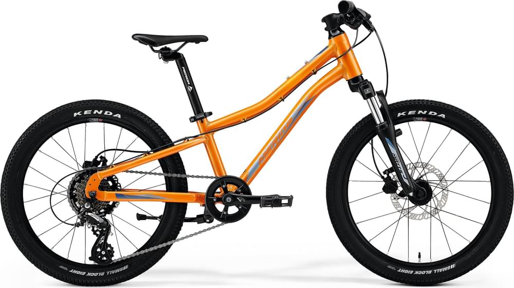 2021 Merida MATTS J. 20 DISC – Specs, Comparisons, Reviews – 99 Spokes