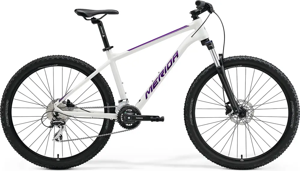 2022 Merida BIG.SEVEN 20-2x – Specs, Comparisons, Reviews – 99 Spokes