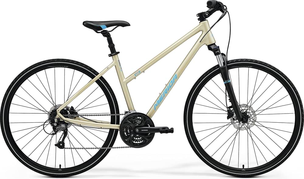 2022 Merida CROSSWAY L 40 – Specs, Comparisons, Reviews – 99 Spokes