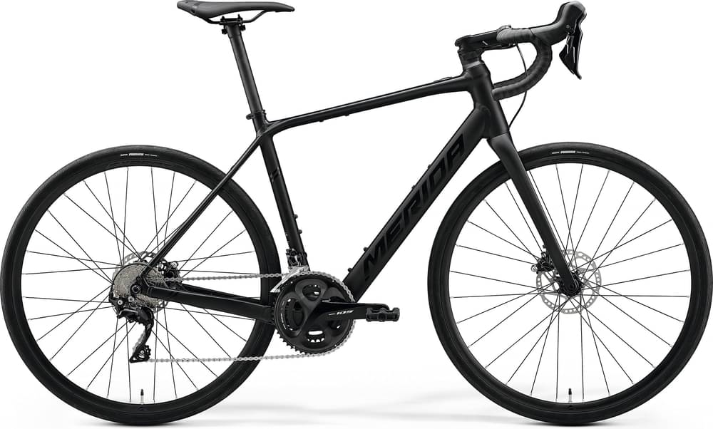 2022 Merida eSCULTURA 400 – Specs, Comparisons, Reviews – 99 Spokes