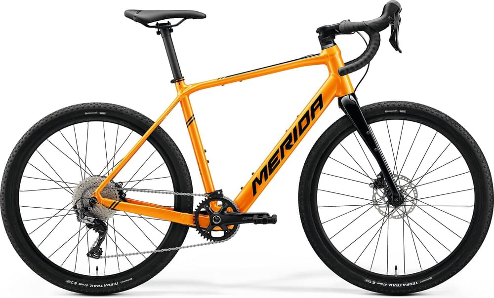 2022 Merida eSILEX+ 600 – Specs, Comparisons, Reviews – 99 Spokes