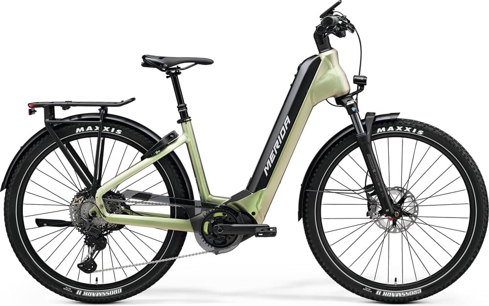 2022 Merida eSPRESSO CC 975 EQ – Specs, Comparisons, Reviews – 99 Spokes