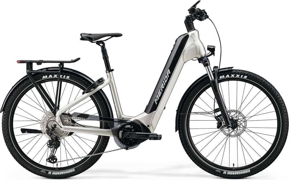 2022 Merida eSPRESSO CC XT-75 EDITION EQ – Specs, Comparisons, Reviews ...