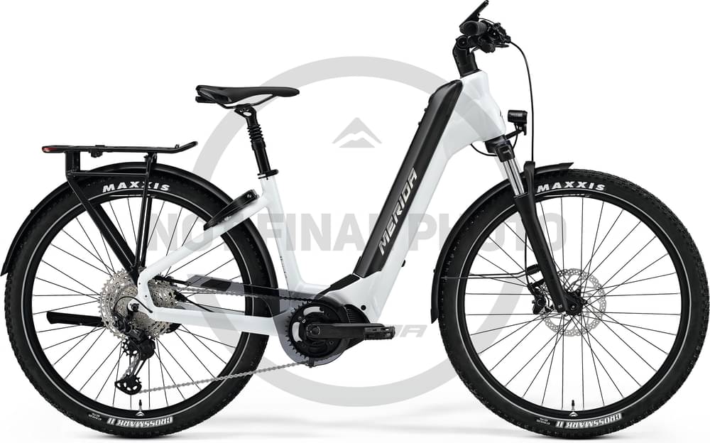 2022 Merida eSPRESSO CC XT-EDITION EQ – Specs, Comparisons, Reviews ...