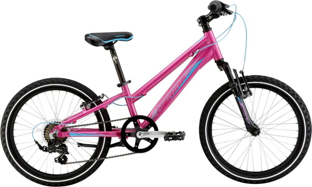 2022 Merida MATTS J. 20 – Specs, Comparisons, Reviews – 99 Spokes