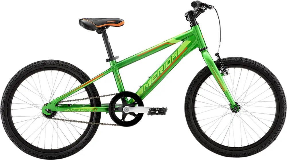 2022 Merida MATTS J20 LITE – Specs, Comparisons, Reviews – 99 Spokes