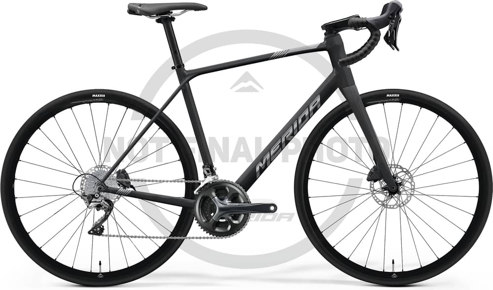 2022 Merida SCULTURA ENDURANCE 300 – Specs, Comparisons, Reviews – 99 ...