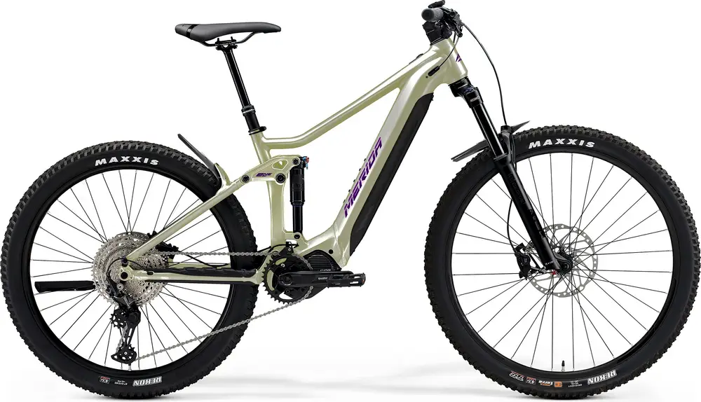 2023 Merida eONE-FORTY 475 (EP6) – Specs, Comparisons, Reviews – 99 Spokes