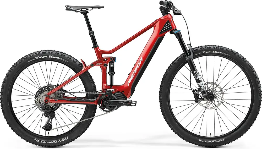 2023 Merida eONE-FORTY 8000 – Specs, Comparisons, Reviews – 99 Spokes