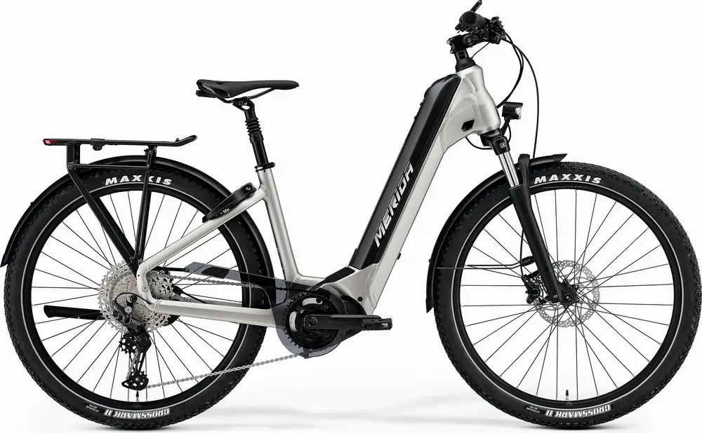 2023 Merida eSPRESSO CC 675 EQ (EP6) – Specs, Comparisons, Reviews – 99 ...