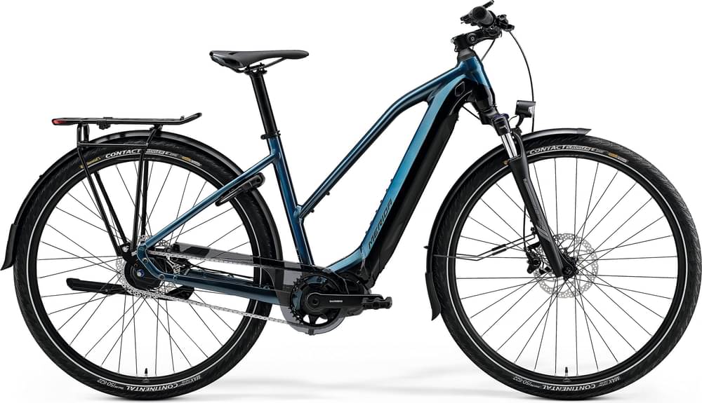 2023 Merida eSPRESSO L 700 EQ – Specs, Comparisons, Reviews – 99 Spokes