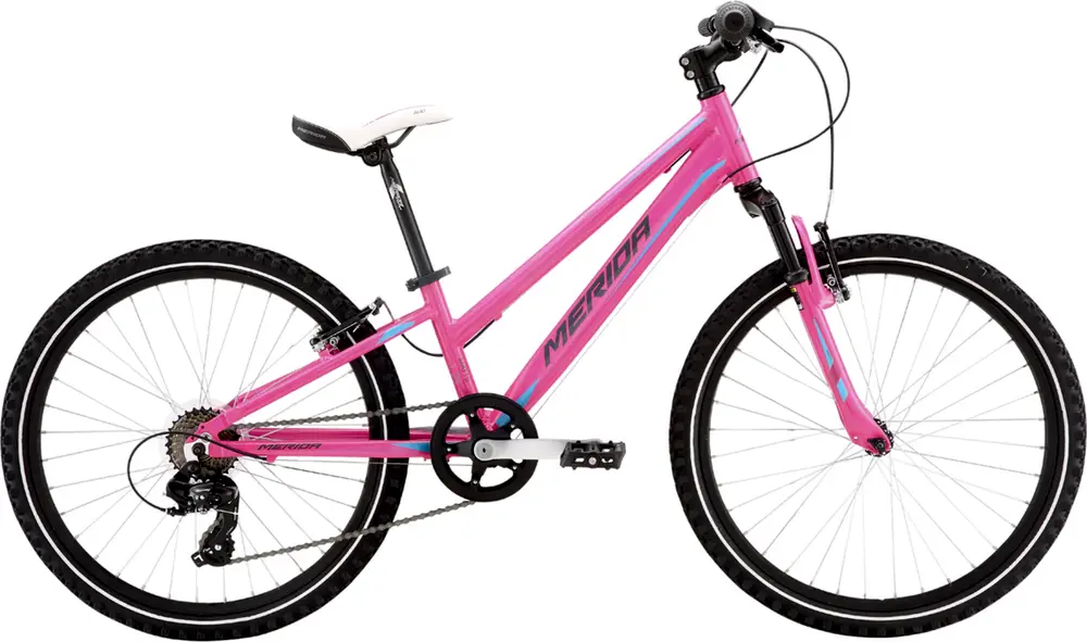 2023 Merida MATTS J24 – Specs, Comparisons, Reviews – 99 Spokes