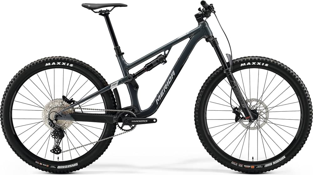 2023 Merida ONE-FORTY 500 – Specs, Comparisons, Reviews – 99 Spokes