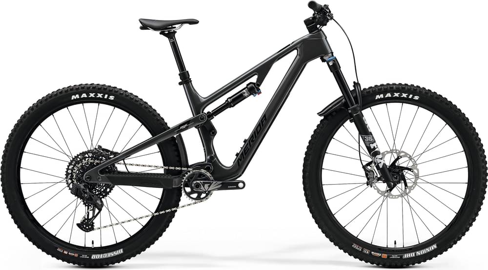 2023 Merida ONE-FORTY 8000 – Specs, Comparisons, Reviews – 99 Spokes