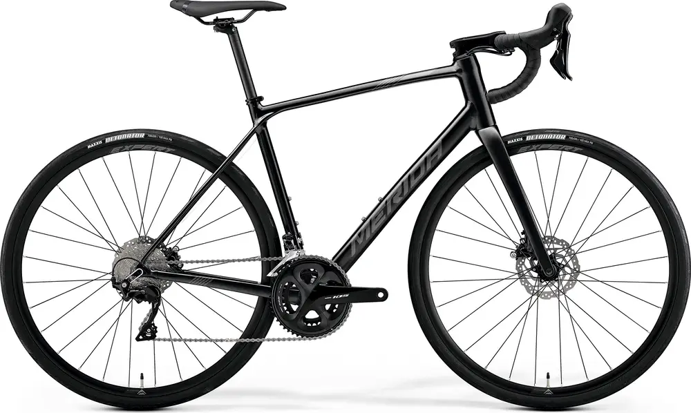 2023 Merida SCULTURA ENDURANCE 400 – Specs, Comparisons, Reviews – 99 ...
