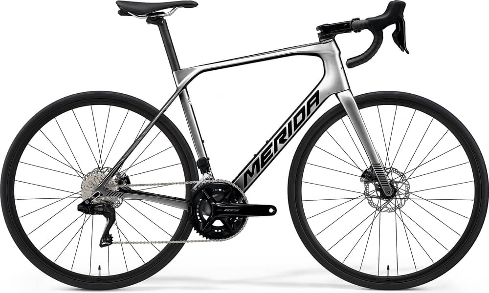 2023 Merida SCULTURA ENDURANCE 6000 – Specs, Comparisons, Reviews – 99 ...
