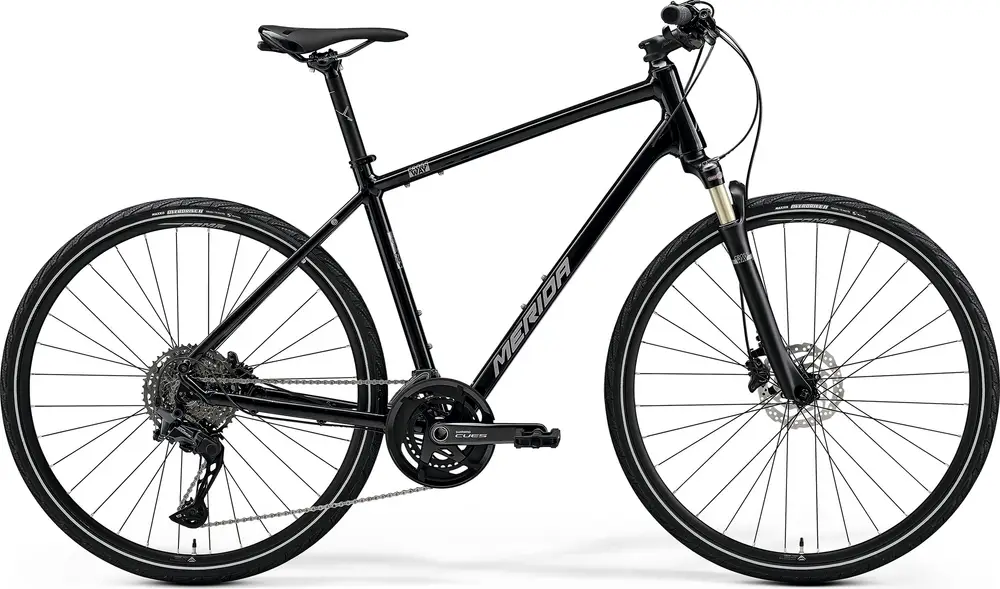 2024 Merida CROSSWAY 700 – Specs, Comparisons, Reviews – 99 Spokes