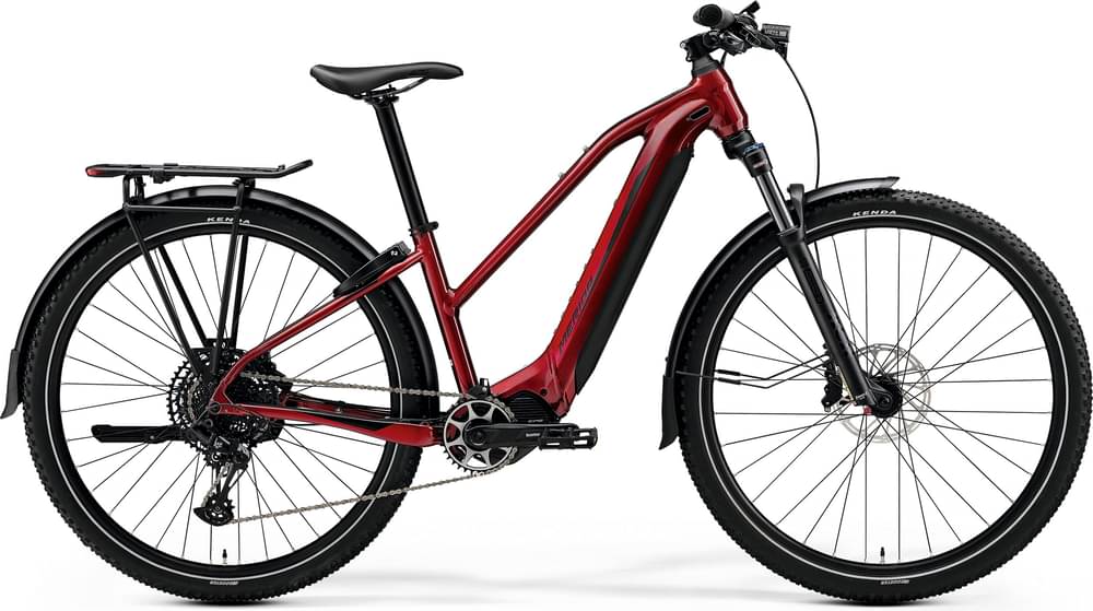 2024 Merida eBIG TOUR 675 EQ – Specs, Comparisons, Reviews – 99 Spokes
