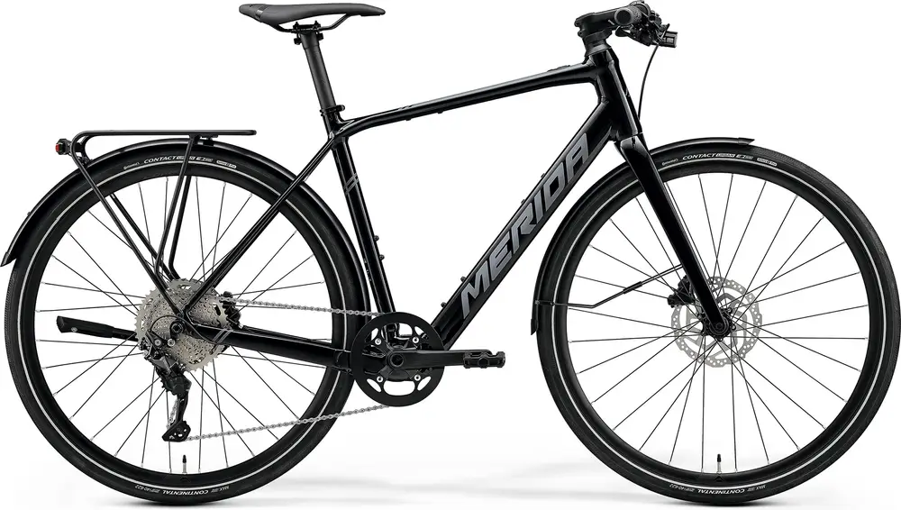 2024 Merida eSPEEDER 400 EQ – Specs, Comparisons, Reviews – 99 Spokes