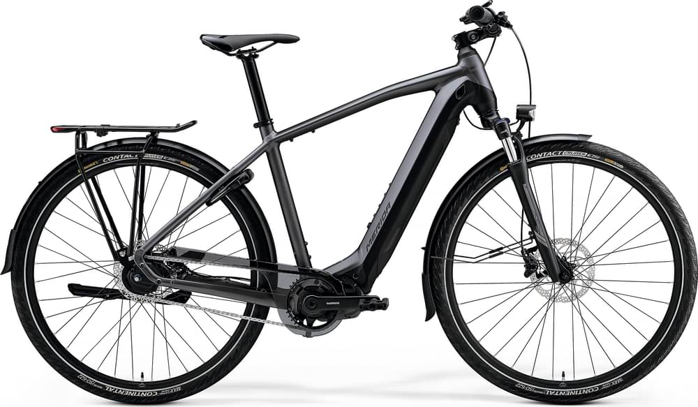 2024 Merida eSPRESSO 700 EQ – Specs, Comparisons, Reviews – 99 Spokes