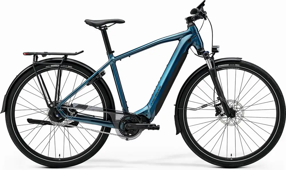 2024 Merida eSPRESSO 775 EQ – Specs, Comparisons, Reviews – 99 Spokes
