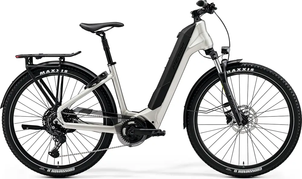 2024 Merida eSPRESSO CC 575 EQ – Specs, Comparisons, Reviews – 99 Spokes