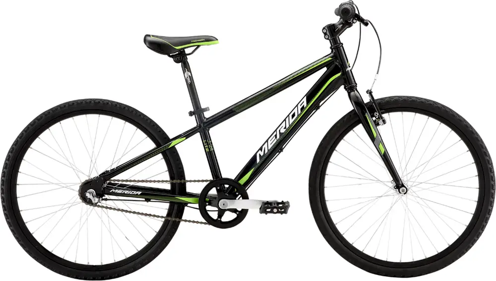 2024 Merida MATTS J24 LITE – Specs, Comparisons, Reviews – 99 Spokes