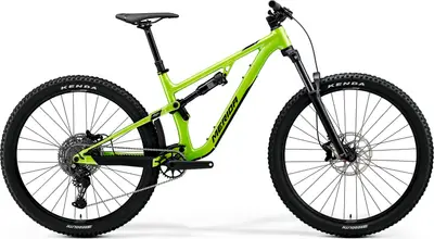 Compare: 2024 Merida ONE-FORTY 500 vs ONE-FORTY 400 vs ONE-FORTY 10K vs ...