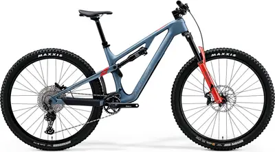 Compare: 2024 Merida ONE-FORTY 500 vs ONE-FORTY 400 vs ONE-FORTY 10K vs ...