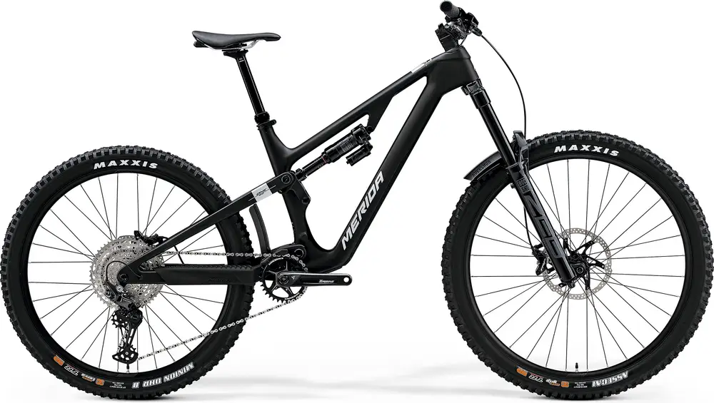2024 Merida ONE-SIXTY 6000 – Specs, Comparisons, Reviews – 99 Spokes
