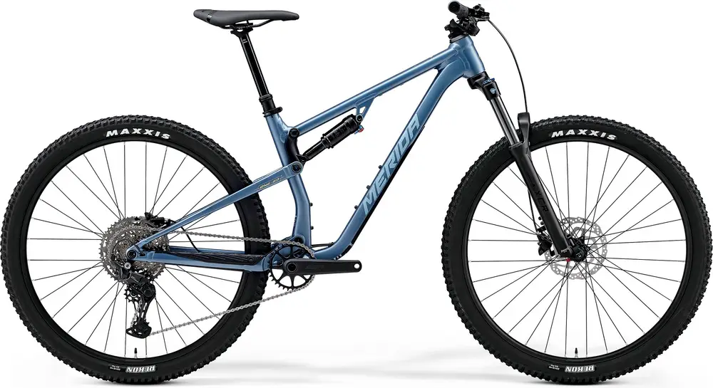 2024 Merida ONE-TWENTY 300 – Specs, Comparisons, Reviews – 99 Spokes