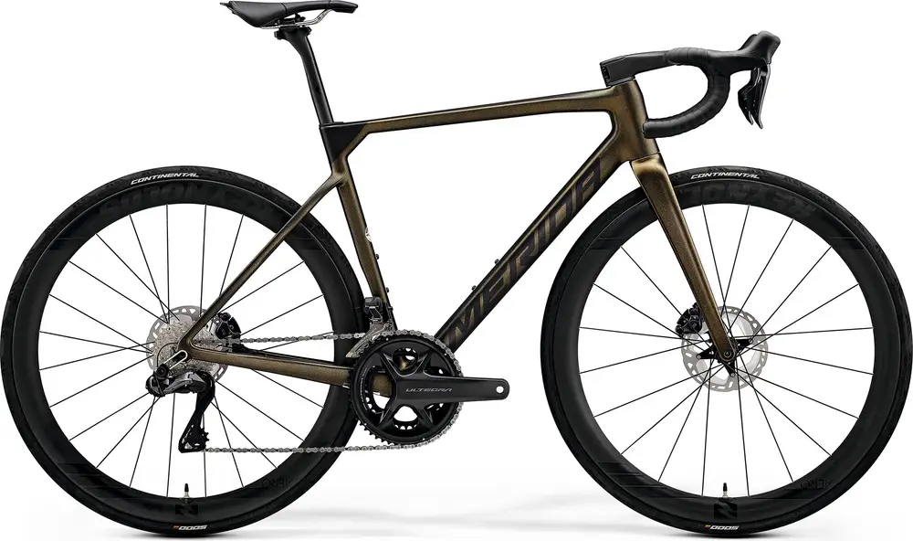 2024 Merida SCULTURA 9000 – Specs, Comparisons, Reviews – 99 Spokes