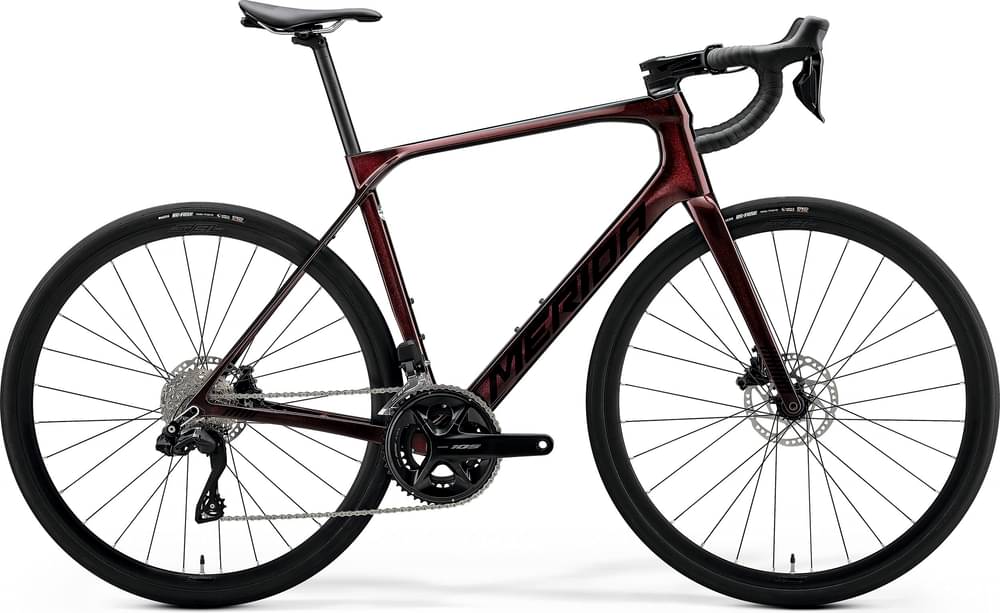 2024 Merida SCULTURA ENDURANCE 6000 – Specs, Comparisons, Reviews – 99 ...