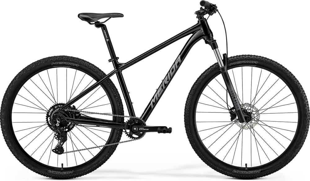2025 Merida BIG.NINE 80 – Specs, Comparisons, Reviews – 99 Spokes
