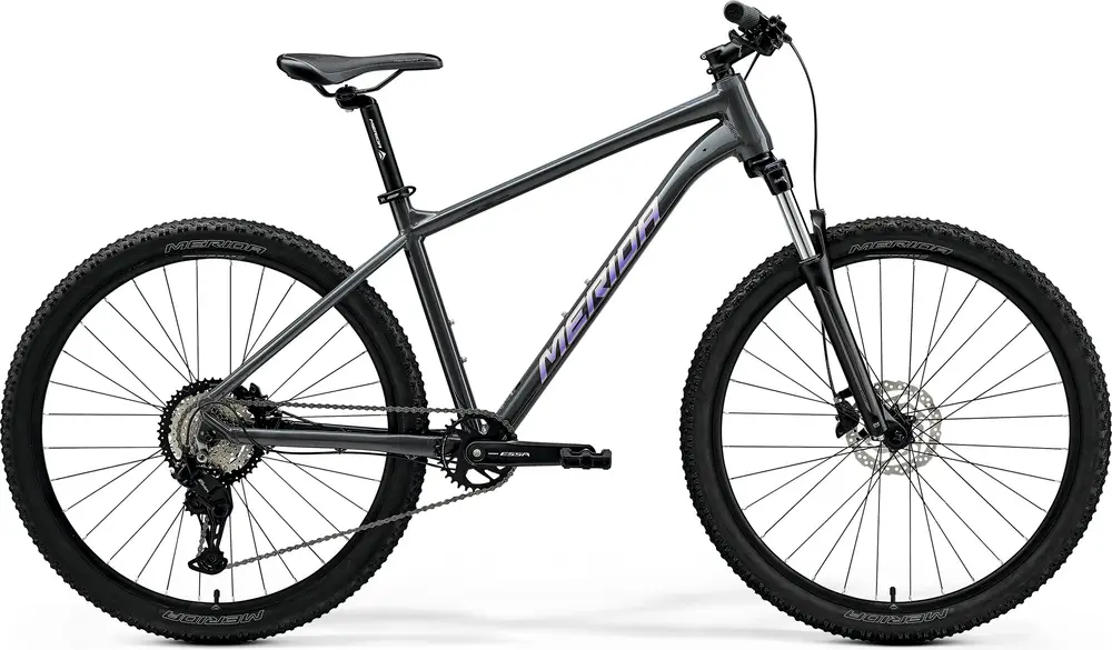 2025 Merida BIG.SEVEN 20 – Specs, Comparisons, Reviews – 99 Spokes