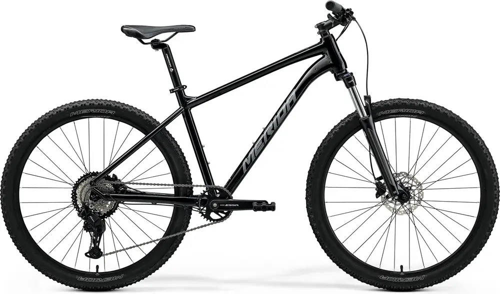 2025 Merida BIG.SEVEN 20 – Specs, Comparisons, Reviews – 99 Spokes