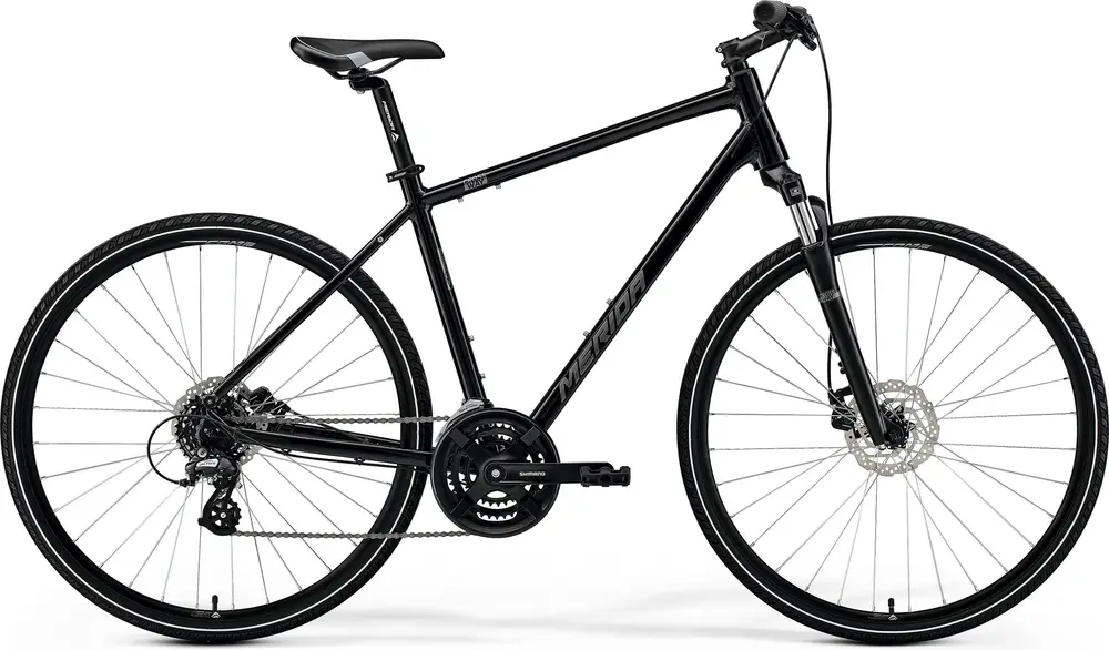 2025 Merida CROSSWAY 10 – Specs, Comparisons, Reviews – 99 Spokes