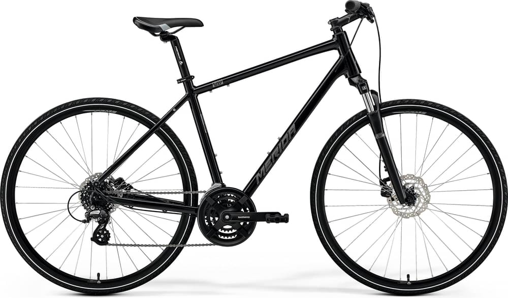2025 Merida CROSSWAY 10 – Specs, Comparisons, Reviews – 99 Spokes