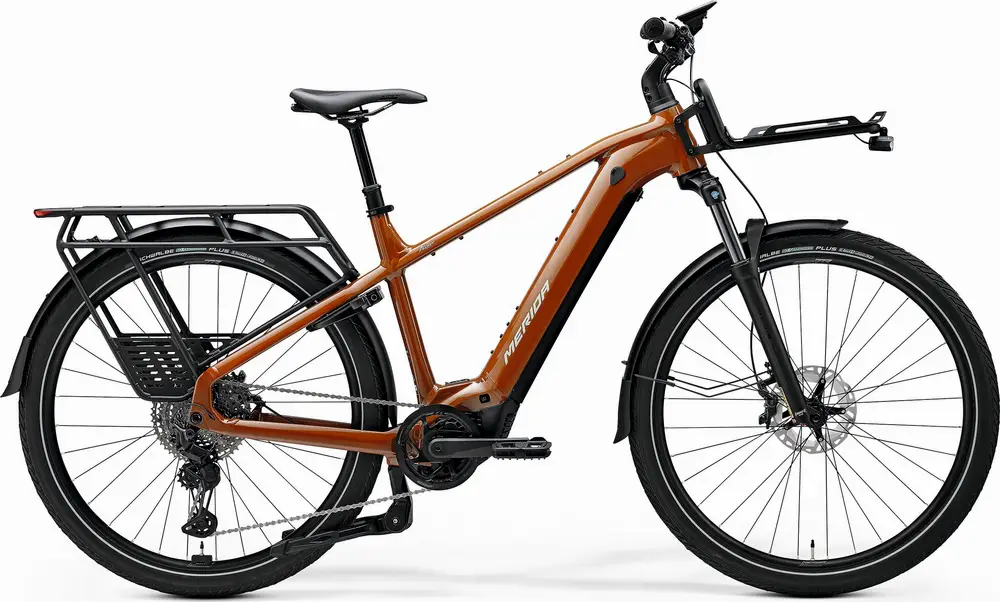 2025 Merida eFLOAT HD 700 EQ – Specs, Comparisons, Reviews – 99 Spokes