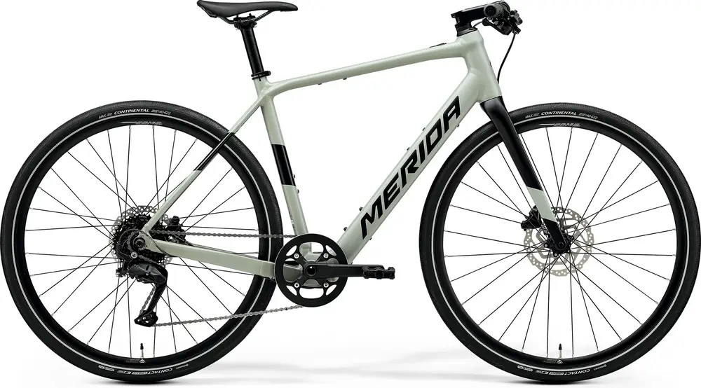 2025 Merida eSPEEDER 200 SE – Specs, Comparisons, Reviews – 99 Spokes