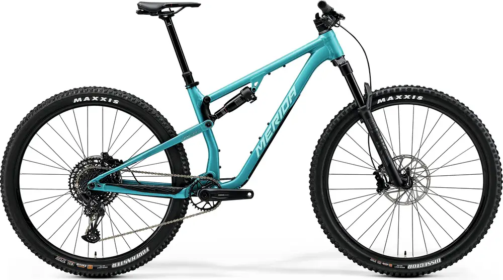 2025 Merida ONE-TWENTY 700 – Specs, Comparisons, Reviews – 99 Spokes