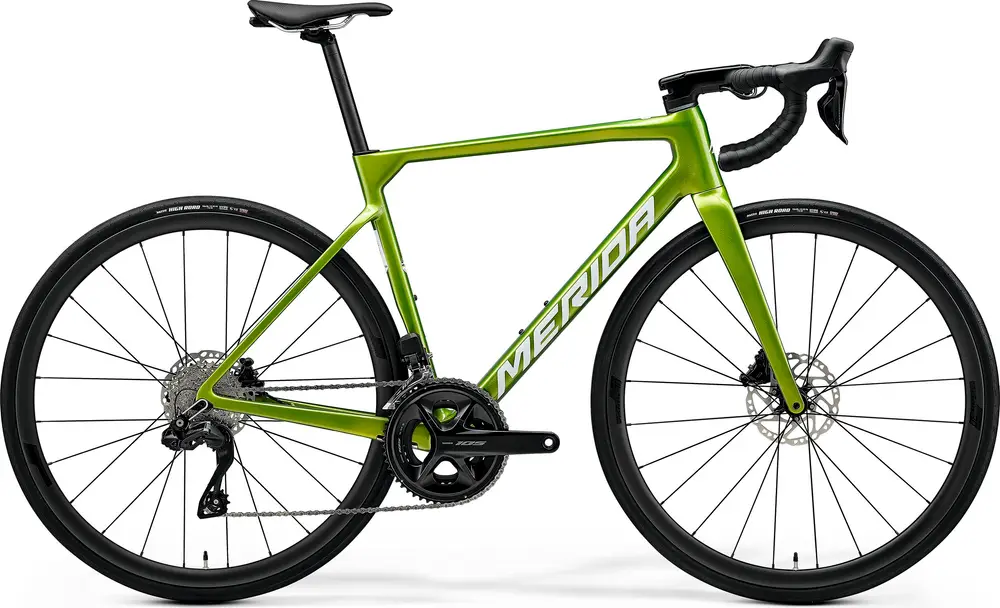 2025 Merida SCULTURA 6000 – Specs, Comparisons, Reviews – 99 Spokes
