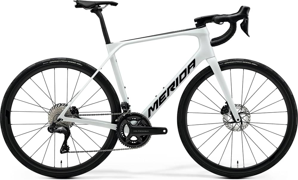 2025 Merida SCULTURA ENDURANCE 8000 – Specs, Comparisons, Reviews – 99 ...