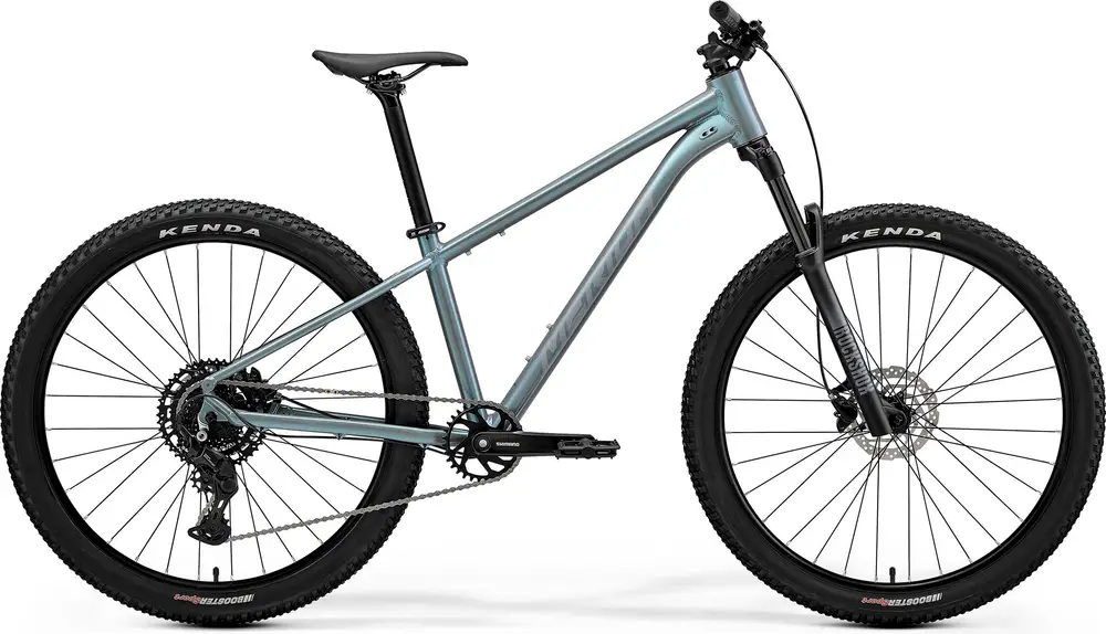 2026 Merida BIG NINE 80 – Specs, Comparisons, Reviews – 99 Spokes
